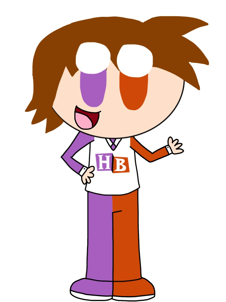 Hanna-Barbera | Human Channels Wiki | Fandom