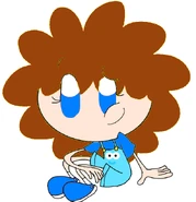 Cartoonito | Human Channels Wiki | Fandom