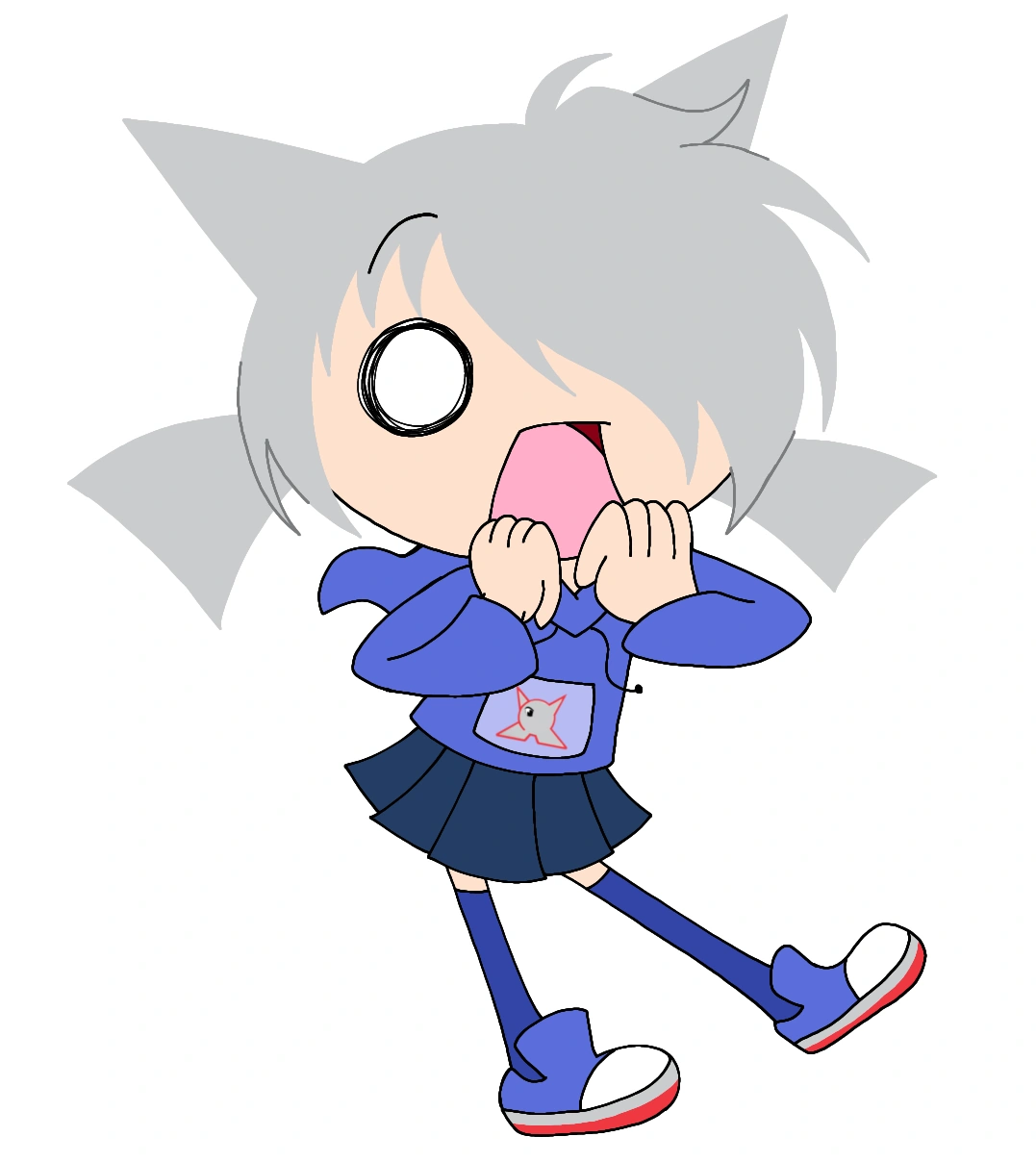 Jetix | Human Channels Wiki | Fandom