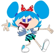 Disney Channel | Human Channels Wiki | Fandom