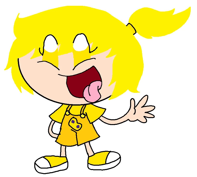 CBeebies | Human Channels Wiki | Fandom