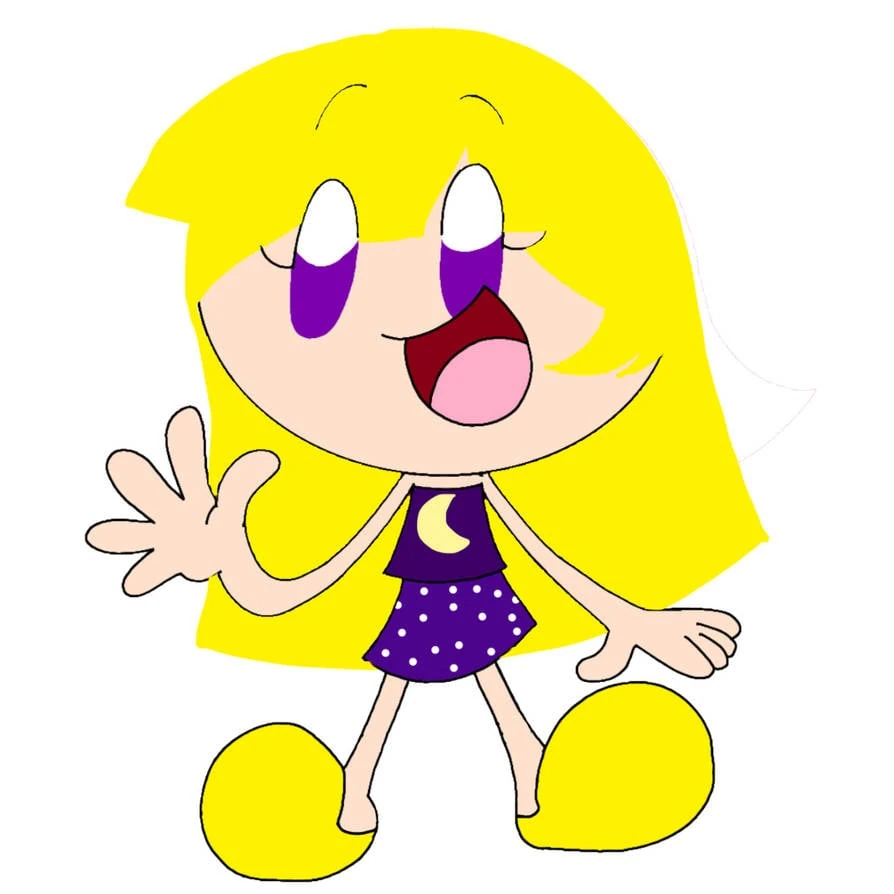 Moonscoop | Human Channels Wiki | Fandom