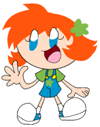 Universal Kids | Human Channels Wiki | Fandom