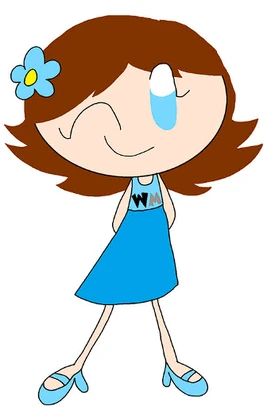 WarnerMedia | Human Channels Wiki | Fandom