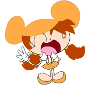 MiniMax | Human Channels Wiki | Fandom