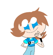 Cartoon Network | Human Channels Wiki | Fandom