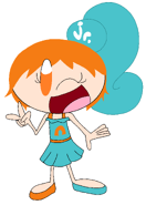 Nick Jr. | Human Channels Wiki | Fandom