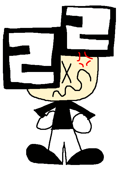 2x2 Russia | Human Channels Wiki | Fandom