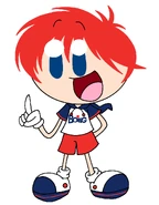 Boing | Human Channels Wiki | Fandom