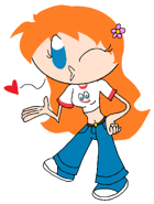Teletoon | Human Channels Wiki | Fandom