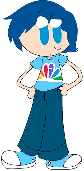 NBC | Human Channels Wiki | Fandom