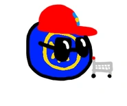 Walmart | Human Channels Wiki | Fandom