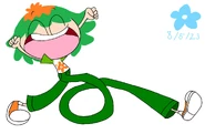 Nickelodeon | Human Channels Wiki | Fandom