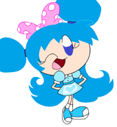 Disney Channel | Human Channels Wiki | Fandom
