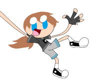 Cartoon Network | Human Channels Wiki | Fandom