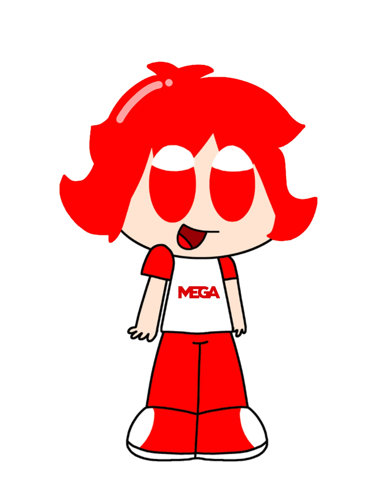 Mega (Spanish TV Channel) | Human Channels Wiki | Fandom