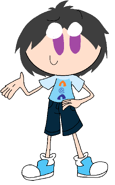 Nick at Nite | Human Channels Wiki | Fandom