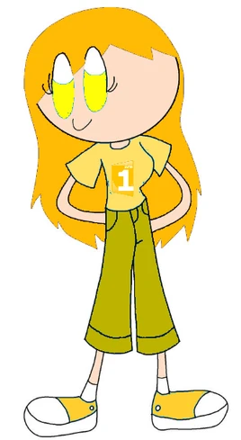 France 1 | Human Channels Wiki | Fandom