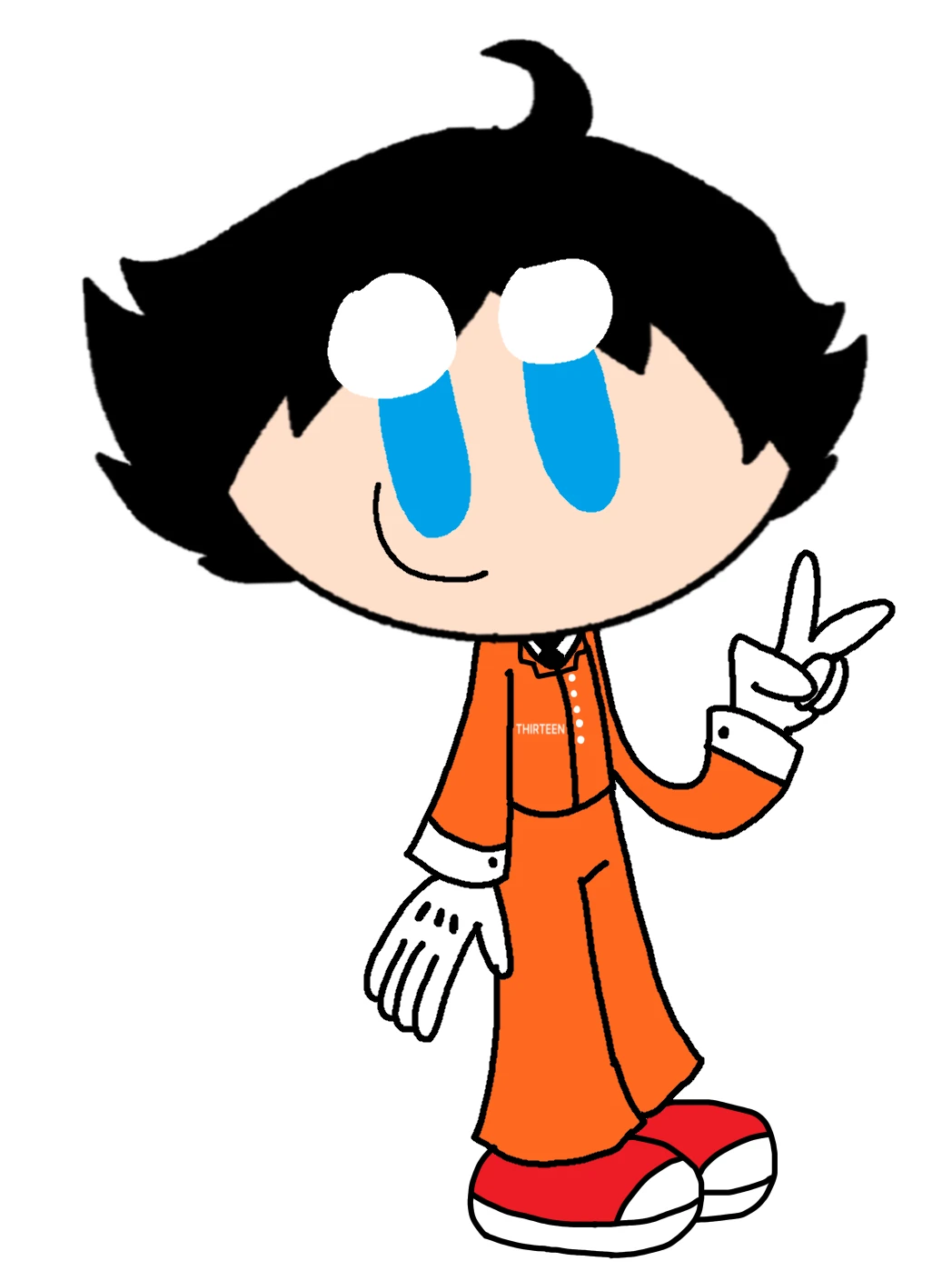 WNET | Human Channels Wiki | Fandom