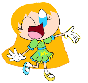 IXL | Human Channels Wiki | Fandom