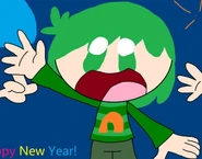 Nickelodeon | Human Channels Wiki | Fandom