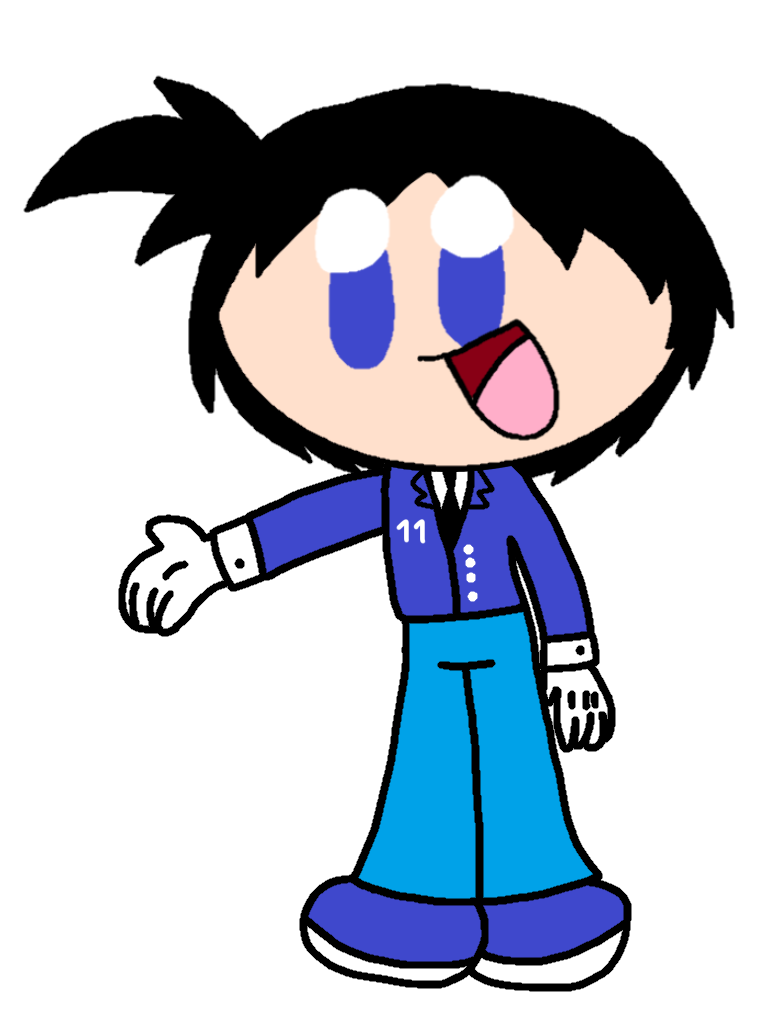 WTTW | Human Channels Wiki | Fandom