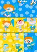 Nick Jr. | Human Channels Wiki | Fandom