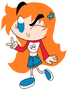 Teletoon | Human Channels Wiki | Fandom
