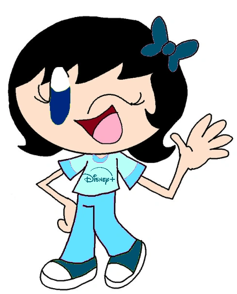 Disney+ | Human Channels Wiki | Fandom