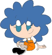 Tooniverse | Human Channels Wiki | Fandom