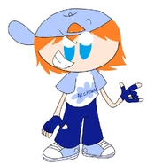 Nicktoons | Human Channels Wiki | Fandom