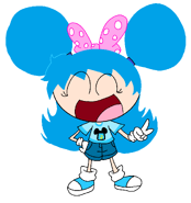 Disney Channel | Human Channels Wiki | Fandom