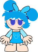 Disney Channel | Human Channels Wiki | Fandom