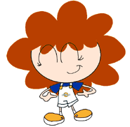 MiniMax | Human Channels Wiki | Fandom