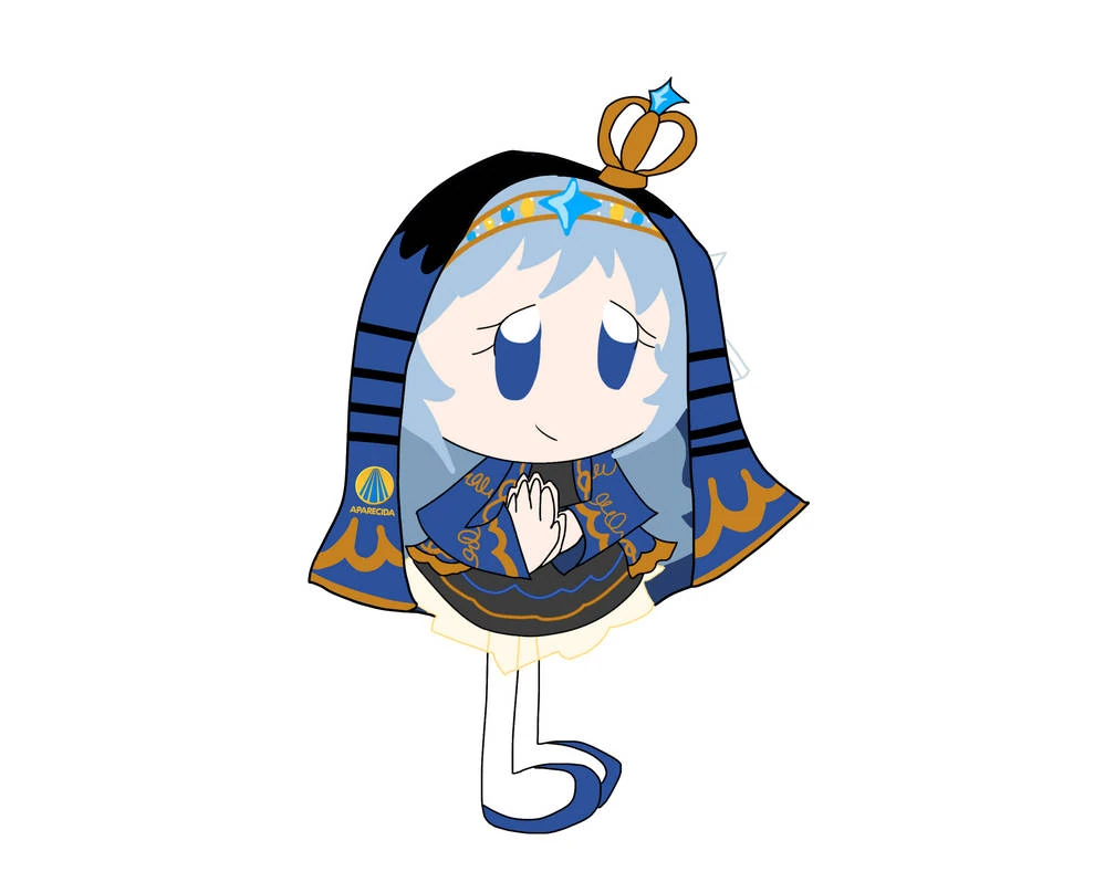 TV Aparecida | Human Channels Wiki | Fandom