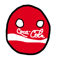 Coca-Cola | Human Channels Wiki | Fandom