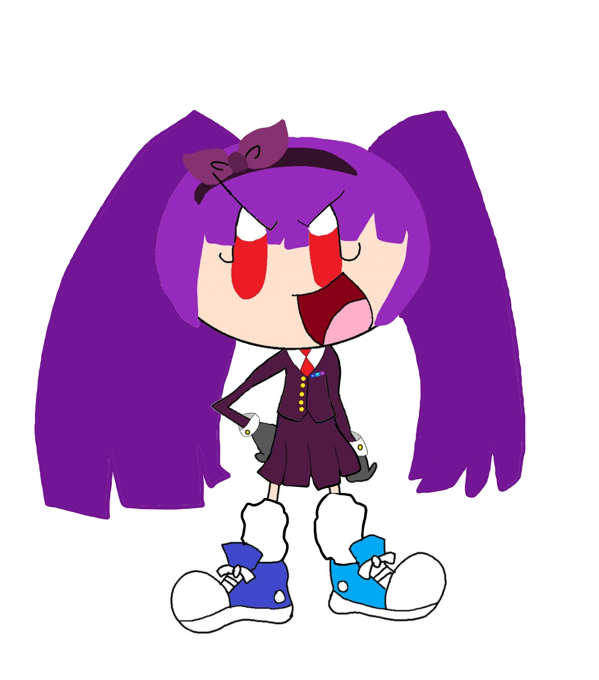 RTL+ | Human Channels Wiki | Fandom