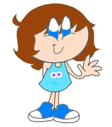 Cartoonito | Human Channels Wiki | Fandom