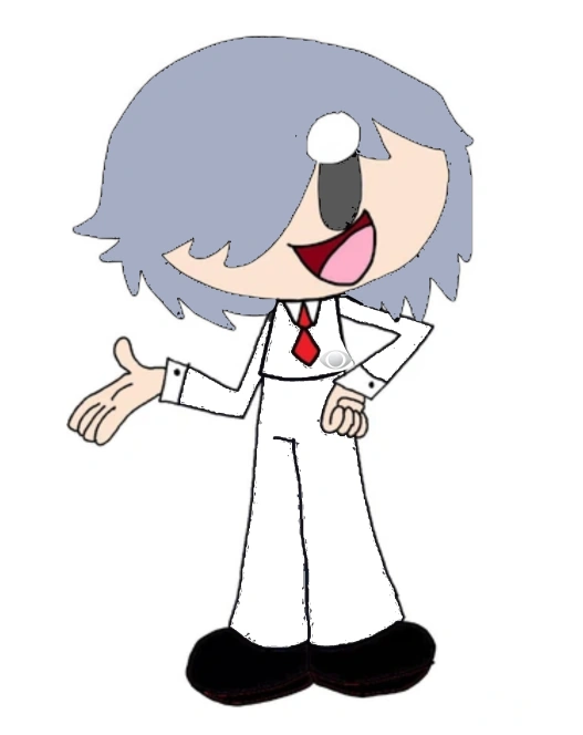 Band | Human Channels Wiki | Fandom