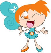 Nick Jr. | Human Channels Wiki | Fandom