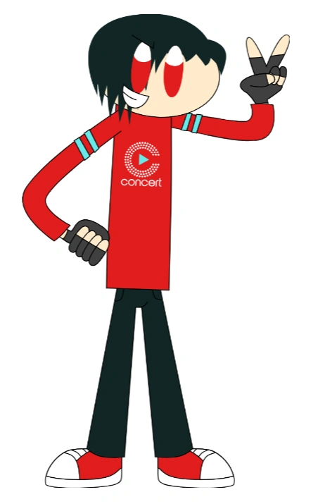 Content Channel | Human Channels Wiki | Fandom