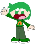 Nickelodeon | Human Channels Wiki | Fandom