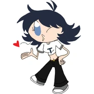 Toonami | Human Channels Wiki | Fandom