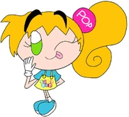 Tiny Pop | Human Channels Wiki | Fandom
