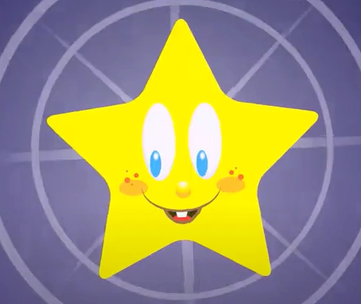 Blue-Zoo Productions | Human Channels Wiki | Fandom