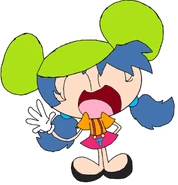 Tooniverse | Human Channels Wiki | Fandom