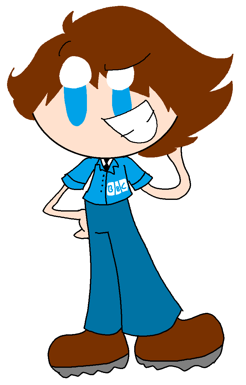 BBC | Human Channels Wiki | Fandom