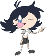 Toonami | Human Channels Wiki | Fandom