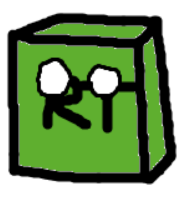 RT (TV network) | Human Channels Wiki | Fandom