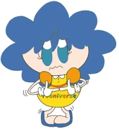 Tooniverse | Human Channels Wiki | Fandom